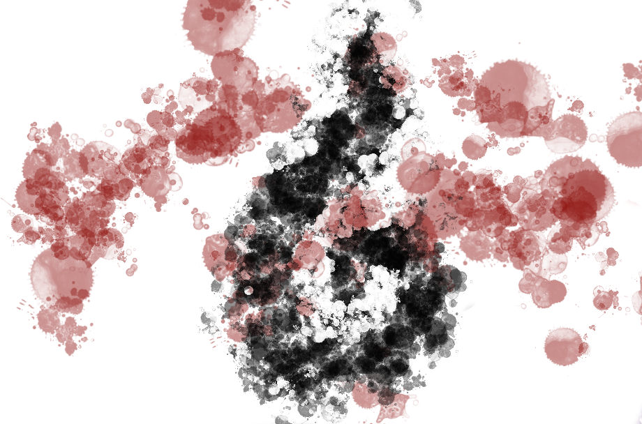 Mark of The Wither by Regiking on DeviantArt