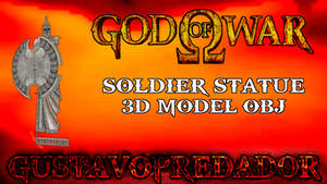 GOD OF WAR II: ZEUS SOLDIERS by GustavoPredador on DeviantArt
