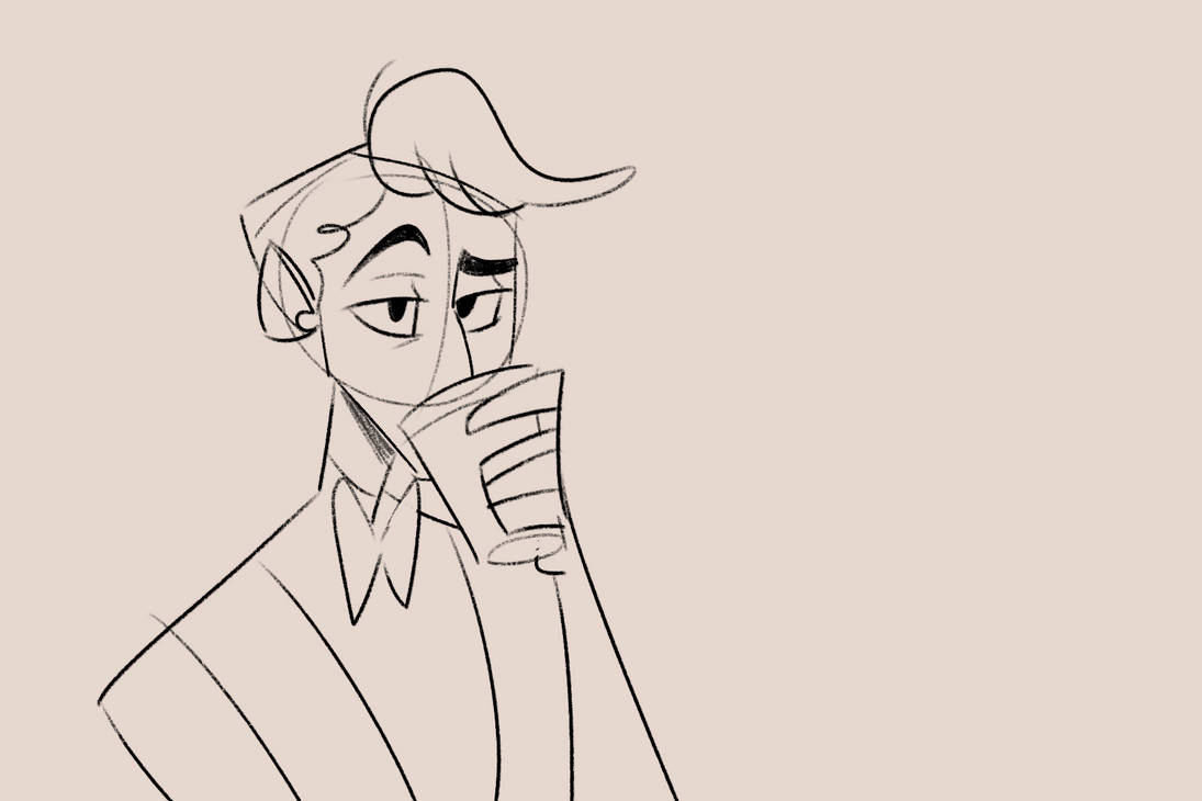 One more GIF! by Lanzo000 on DeviantArt