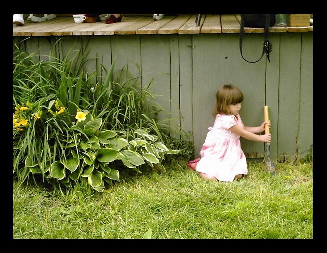 My little Helper by Red-shadow-sakura on DeviantArt