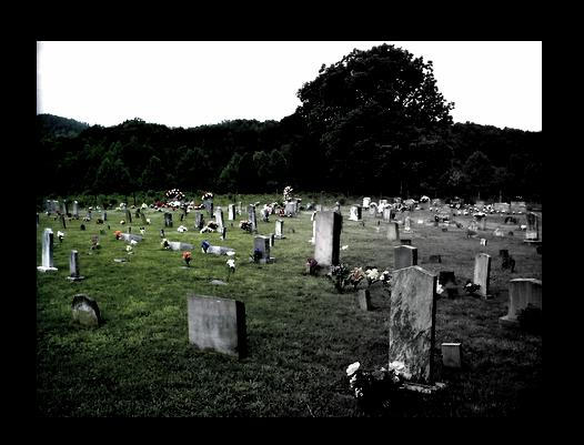 Slowly Fading by Red-shadow-sakura on DeviantArt