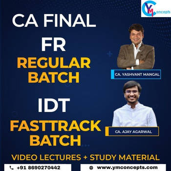 ymconcepts User Profile | DeviantArt