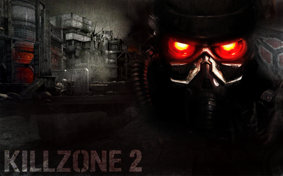 HelGhast Wallpaper 5 Pack by Twiggmister on DeviantArt