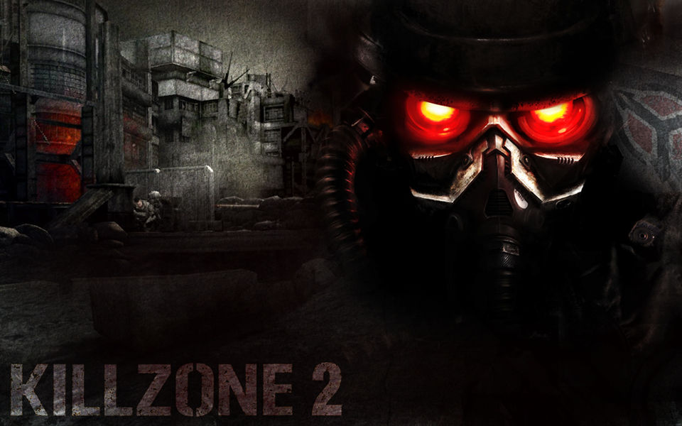 HelGhast Wallpaper 5 Pack by Twiggmister on DeviantArt