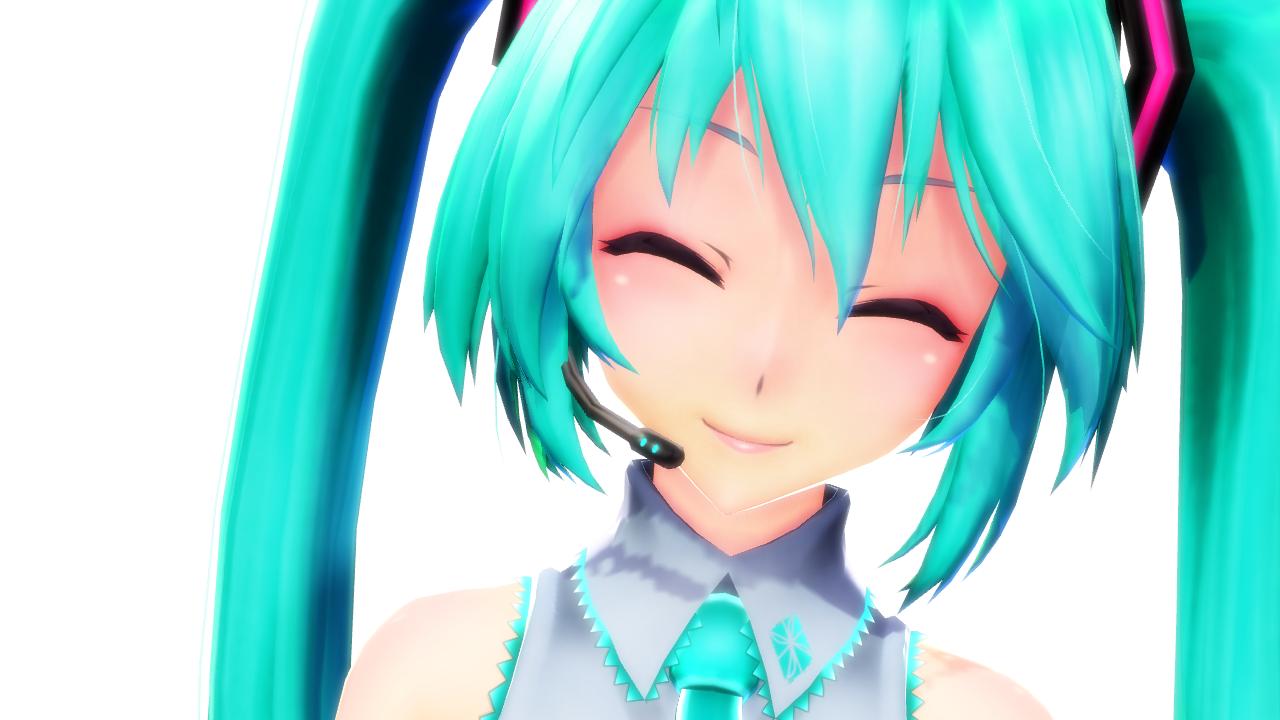 MMD Motion lip ODDS ENDS DL by MMDMikuMikuLen on DeviantArt
