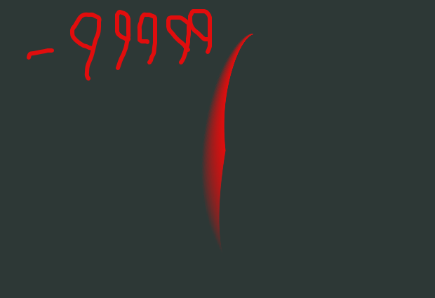 -9999999999999999999999999999999999999999999999999 by Cyborgprotector ...