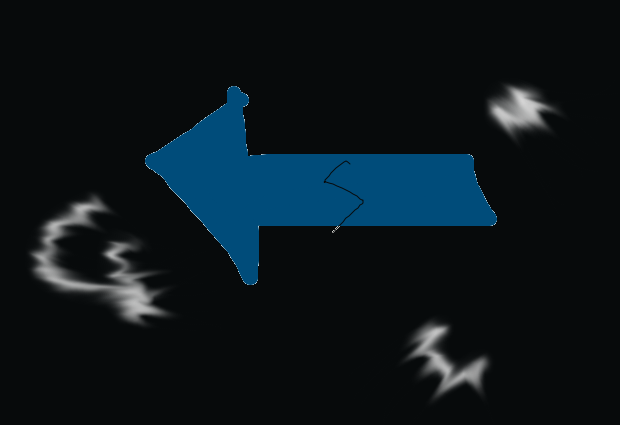 Undyne death by Cyborgprotector on DeviantArt