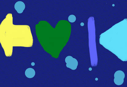 Explore the Best Undertale_fight_fanart Art | DeviantArt