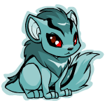 Apple Cursor by miracleneo1 on DeviantArt