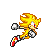 Super Sonic Run by RavTheHedgehog on DeviantArt