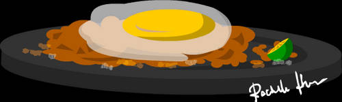 #sisig | Explore sisig on DeviantArt