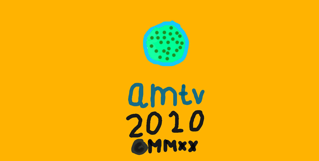 AMTV Fanart by RhiaFanArt on DeviantArt