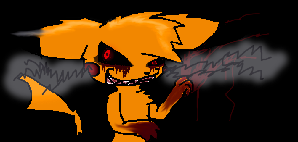 Brvr icon by 1234sonic on DeviantArt