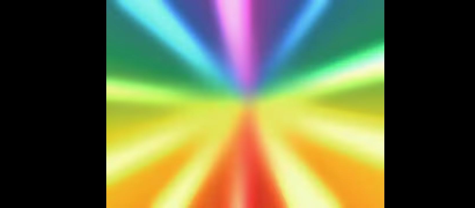 Rainbow by MsElliott on DeviantArt