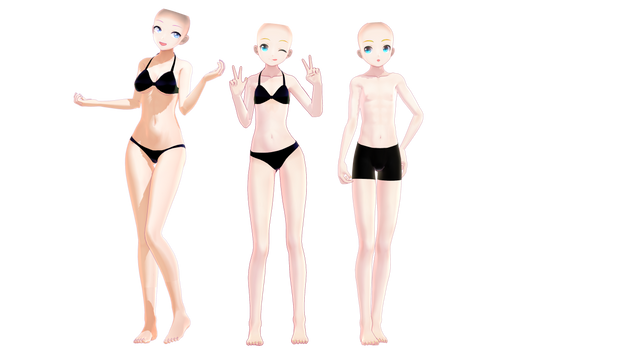 blueoaks - Hobbyist, Digital Artist | DeviantArt