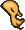 Chocobo Cursor Set v1 by kappa on DeviantArt