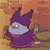 Chowder-South park by Chowder-fan on DeviantArt