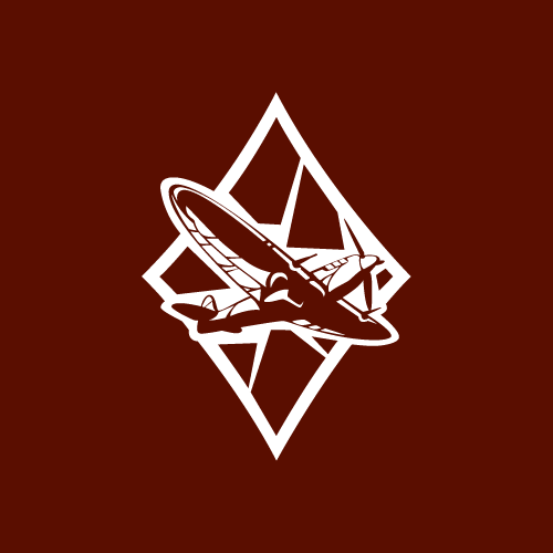 War Thunder Vector [SVG] by Erratic-Fox on DeviantArt