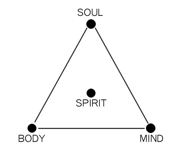 [PDF File]Chapter 3, Diagram C: The Human Elements by BlessedHeretic on ...