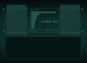 Metal Gear Solid 2 Codec by MarIsntPotatoes on DeviantArt