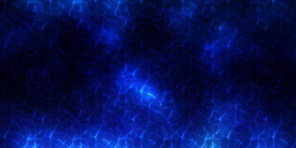 Underwater backdrop by Growlie26 on DeviantArt