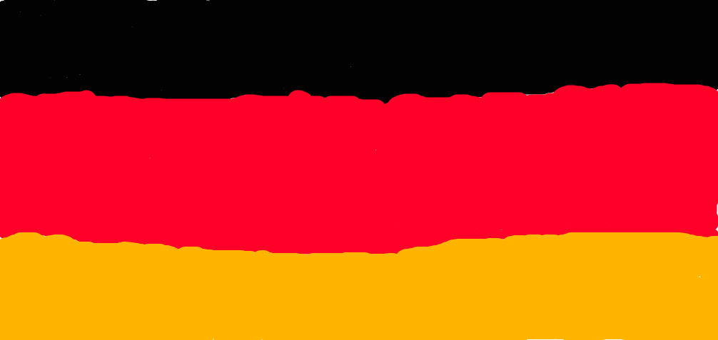 APH Germany flag by america22232 on DeviantArt