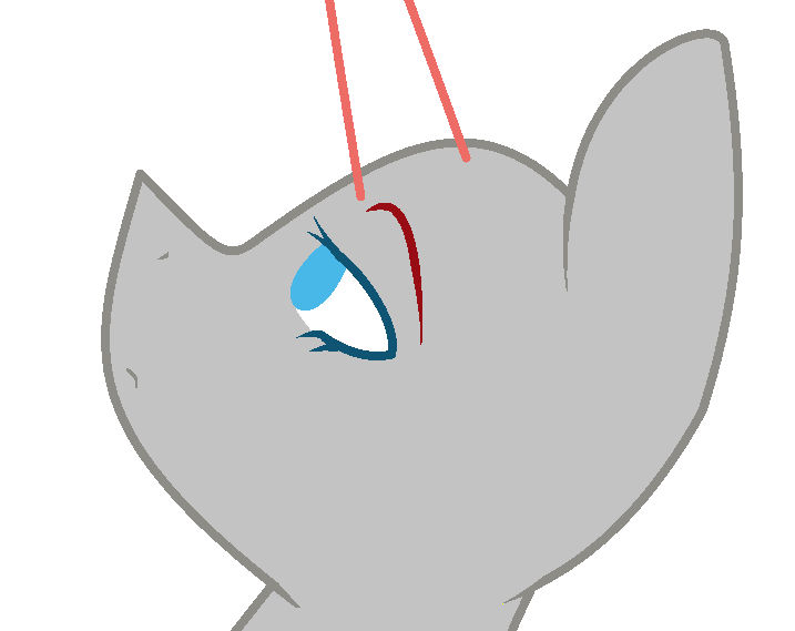 MLP Base Pack {PTU} by CoconutOwll on DeviantArt