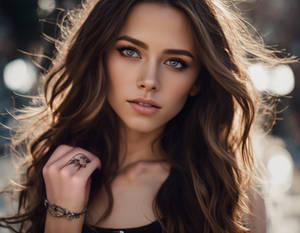 [BE] My what are growing!? OH MY GOD by catslover616 on DeviantArt