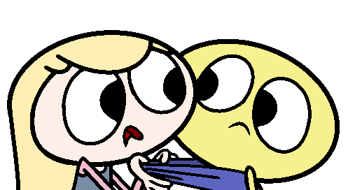 Natstir on SnappleNatstir - DeviantArt