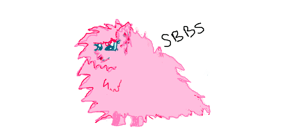 Fluffle Puff by sunshinebluebluestar on DeviantArt