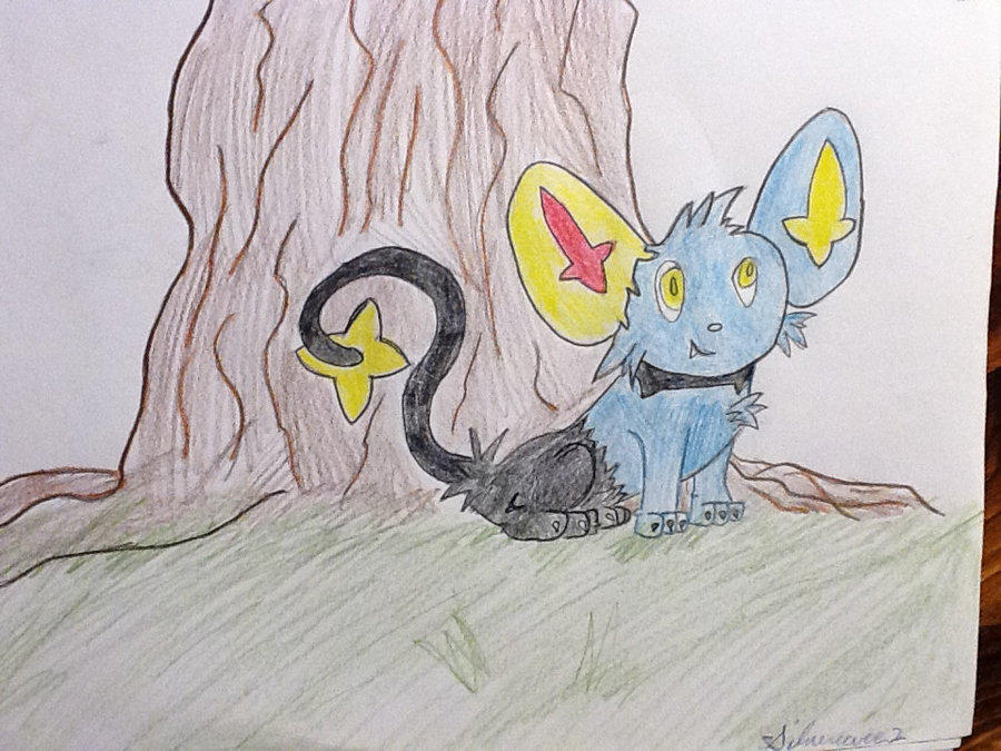 Sam and Amy 3 by Ammy442 on DeviantArt