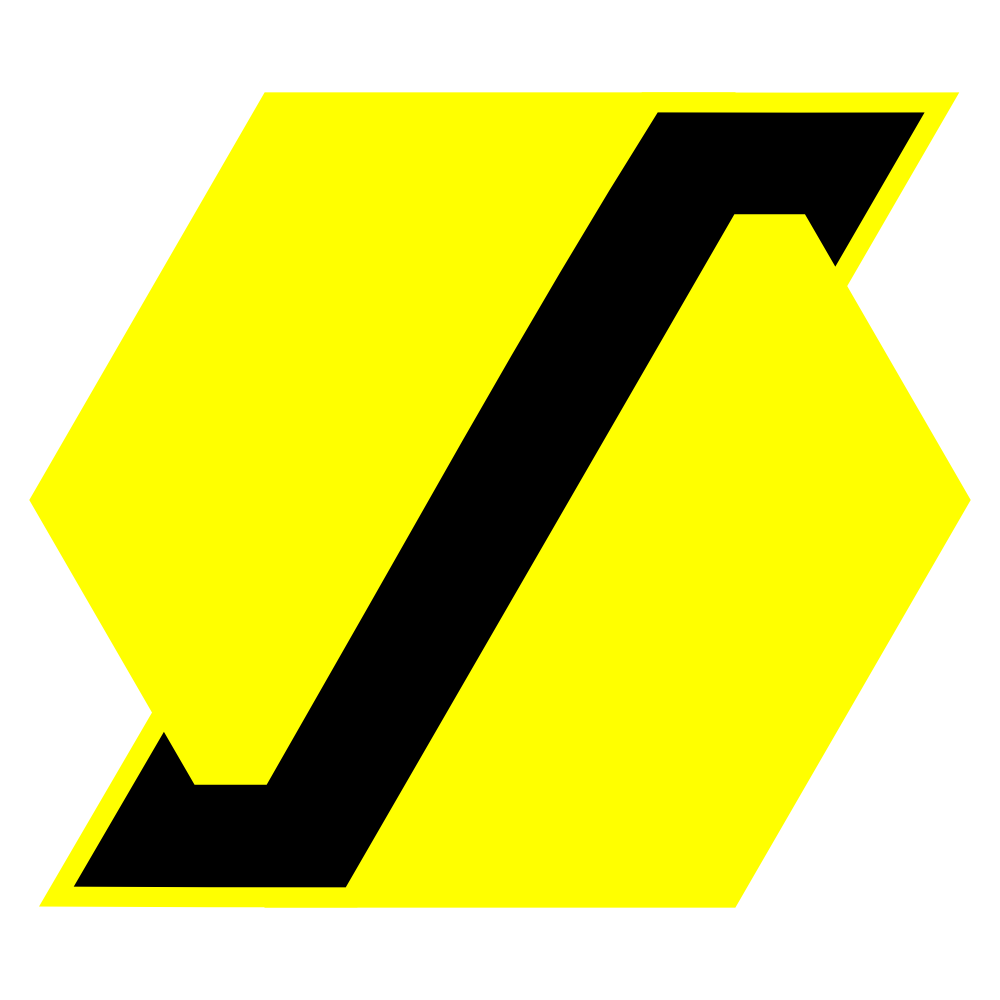 DTS UI logo by harridi on DeviantArt