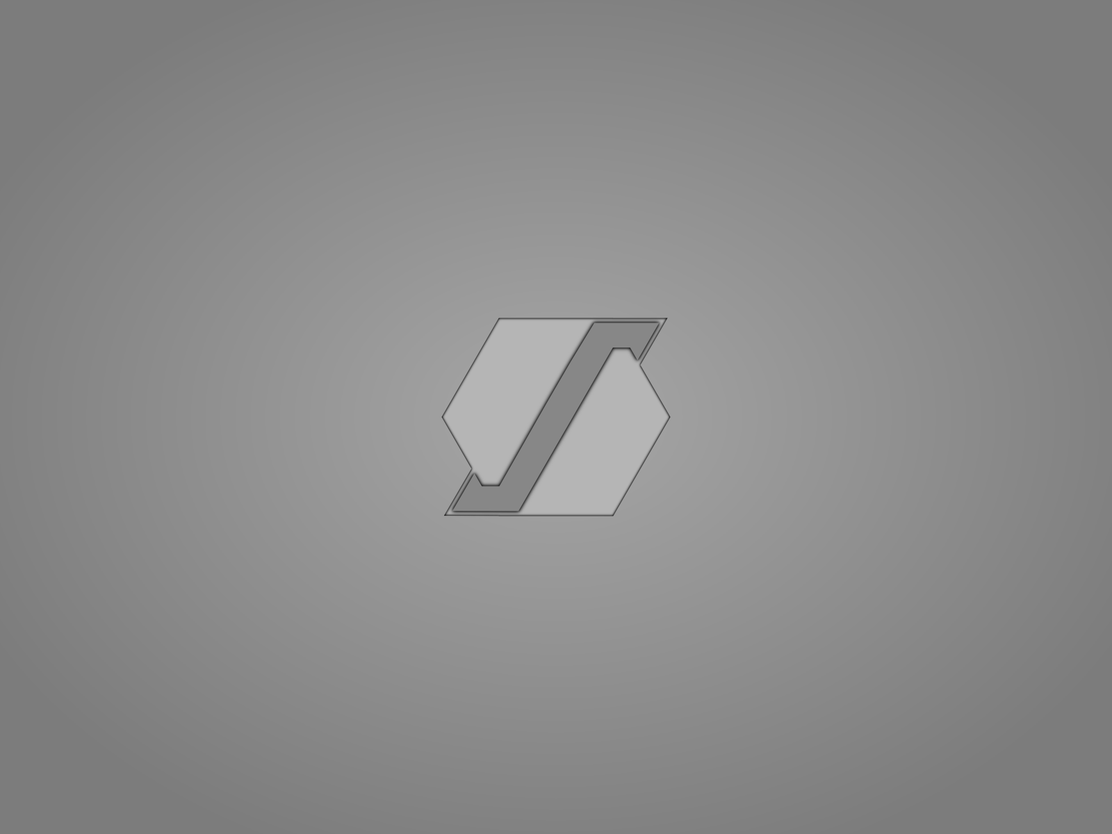 DTS wallpaper by harridi on DeviantArt