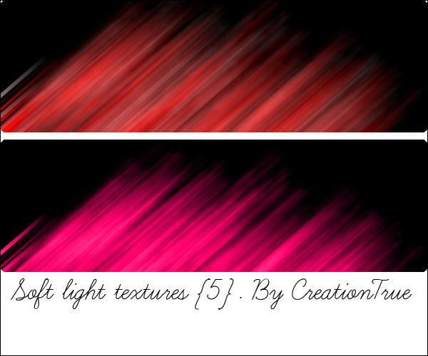 Soft Light Textures by creationtrue on DeviantArt