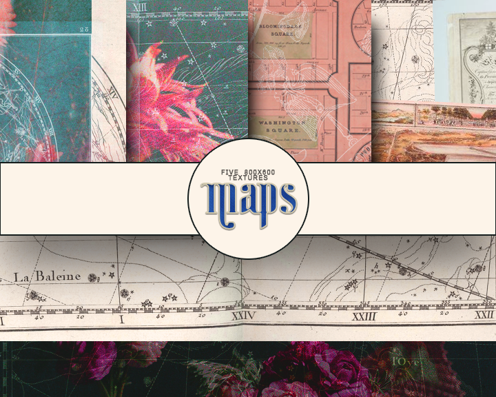 Maps Textures by niktinebra on DeviantArt