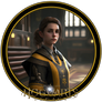 Ravenclaw (Hogwarts Legacy) Animated Wallpaper by Favorisxp on DeviantArt