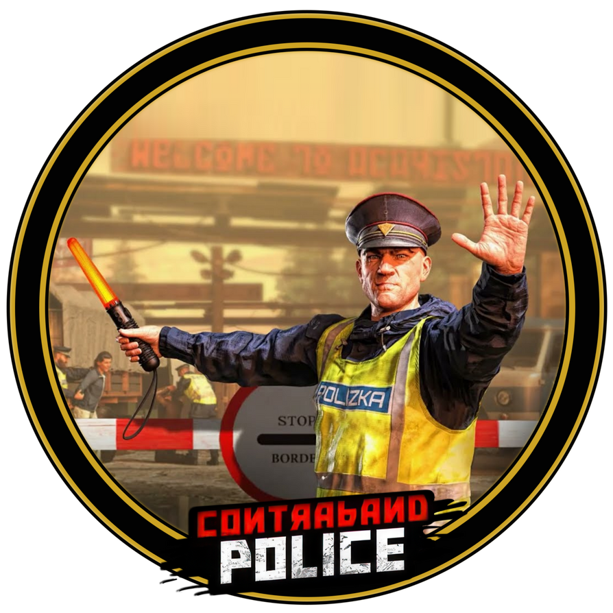 Contraband Police ICO by NC831 by DarkNC831 on DeviantArt