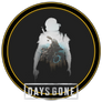 Days Gone .V2 by Saif96 on DeviantArt