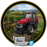 Farming Simulator 25 ICO by NC831 by DarkNC831 on DeviantArt