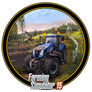 Farming Simulator 25 ICO by NC831 by DarkNC831 on DeviantArt
