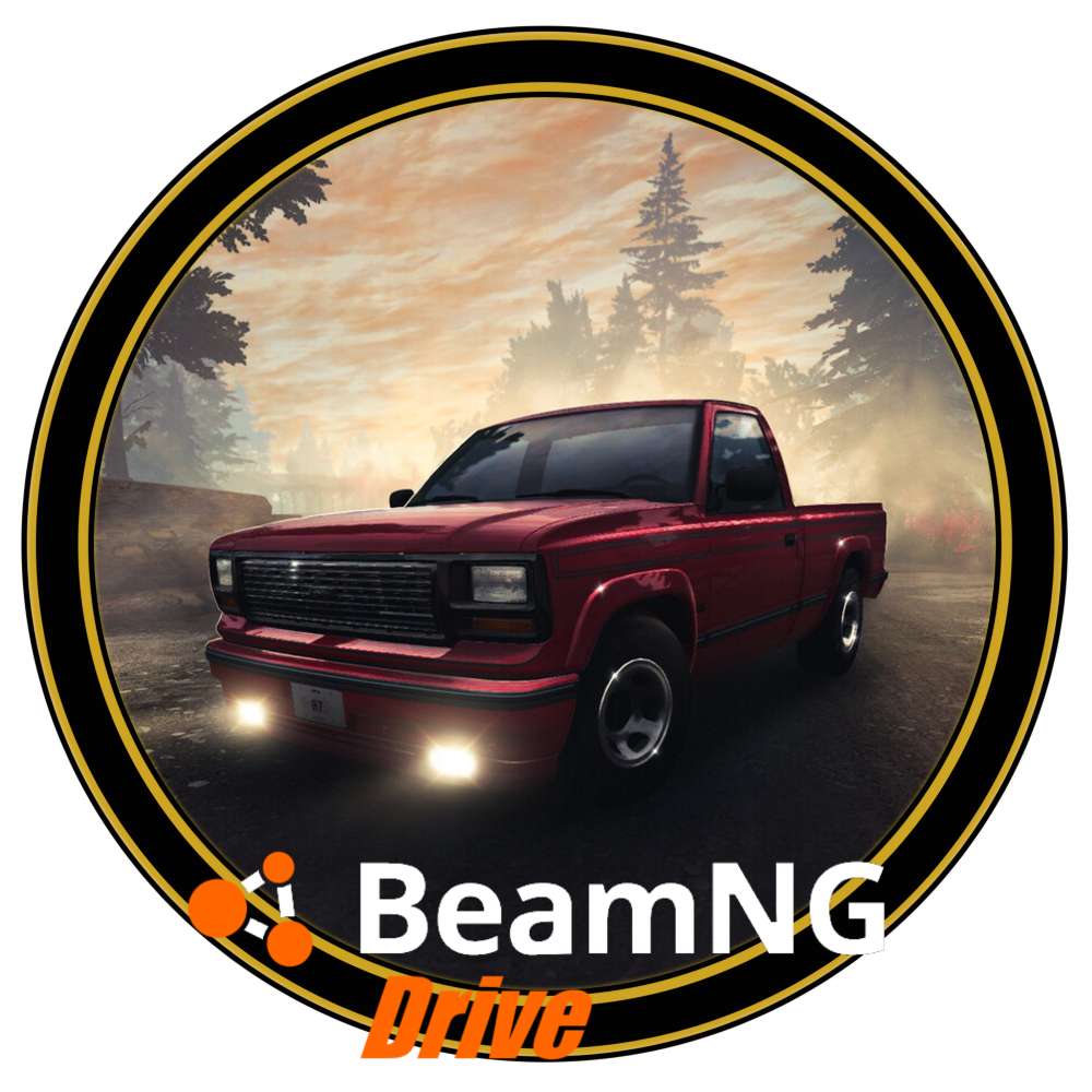 BeamNG.Drive ICO by NC831 by DarkNC831 on DeviantArt