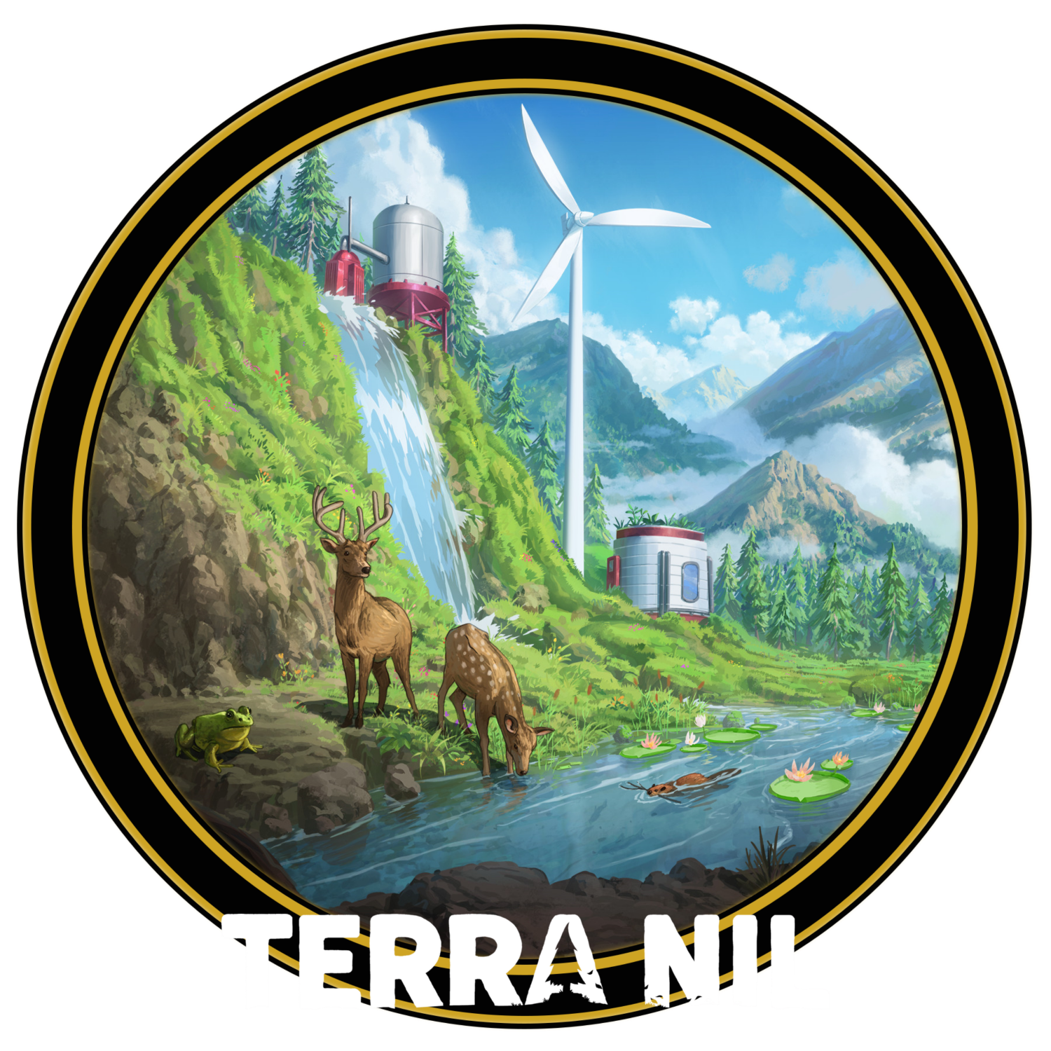 Terra Nil ICO by NC831 by DarkNC831 on DeviantArt