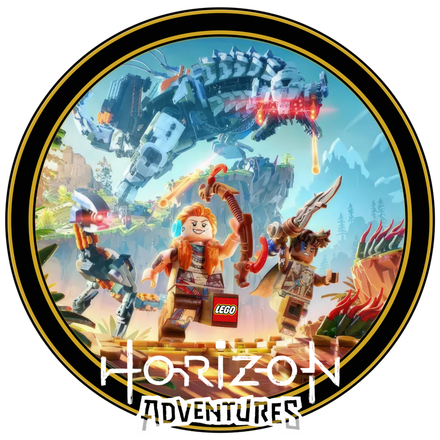 Horizon Adventures ICO by NC831 by DarkNC831 on DeviantArt