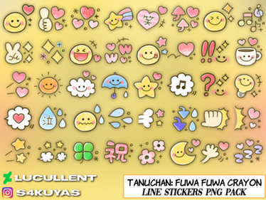 Explore the Best Fuwa Art | DeviantArt