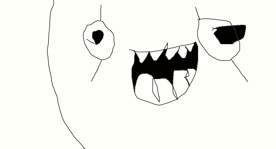 The most inappropriate thing Ever by AwesomeEthan2006 on DeviantArt