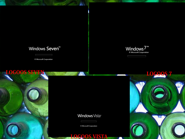 boot screen seven and vista by burnshitburn on DeviantArt