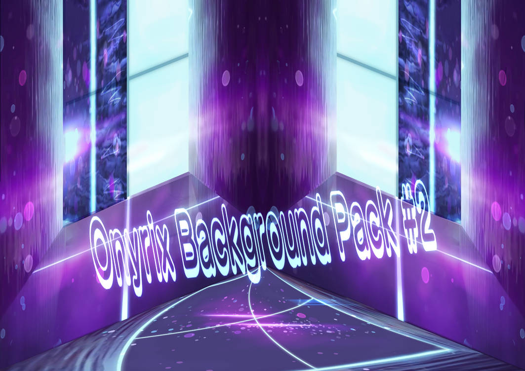 Onyrix.Background.#2 by xXTwiggy on DeviantArt