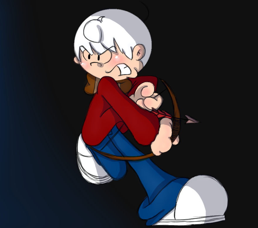 Let the fire consume within me by pinkandorangesunset on DeviantArt