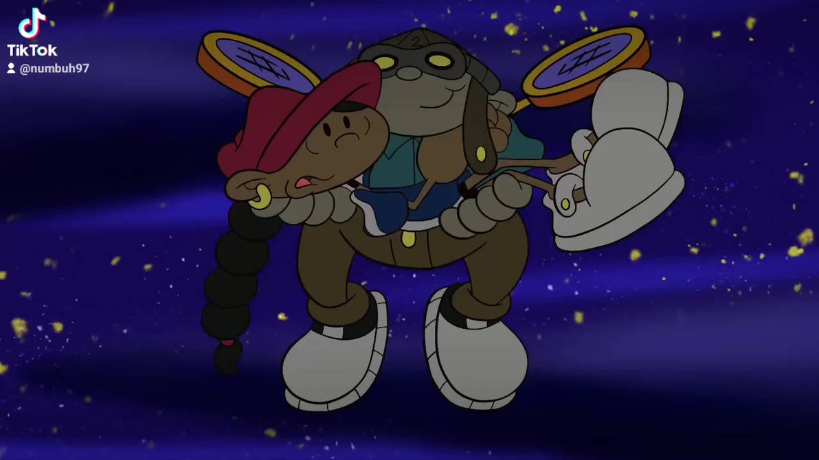 Look at the stars by pinkandorangesunset on DeviantArt