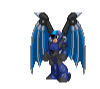 Megaman sprites and images circa 2011 by HadoukenResident on DeviantArt